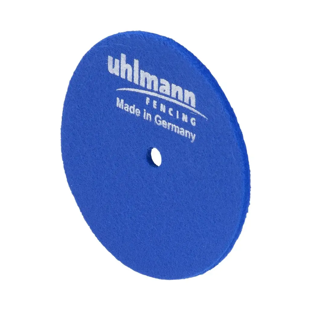 PAD Uhlmann F/SC meccanico mini FELTRO | zdsport